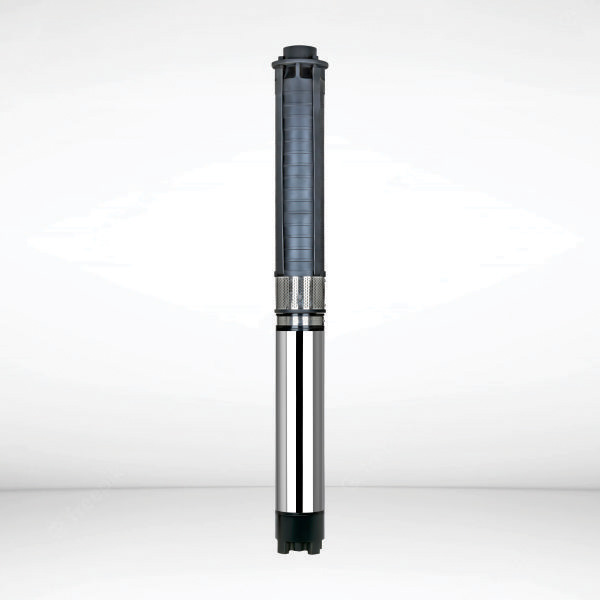 130mm (V5) Submersible Pumpsets( K35CS SERIES) - Acube Pump